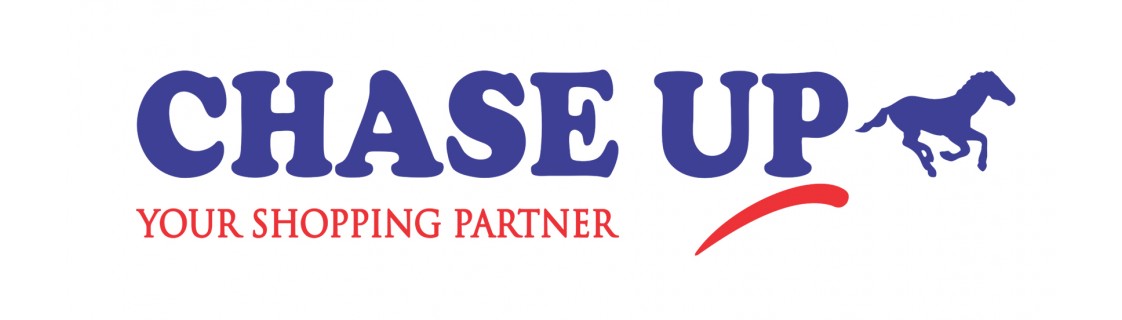 Chaseup|Atta |Online Shopping App|Grocery App|Chaseup Super Market